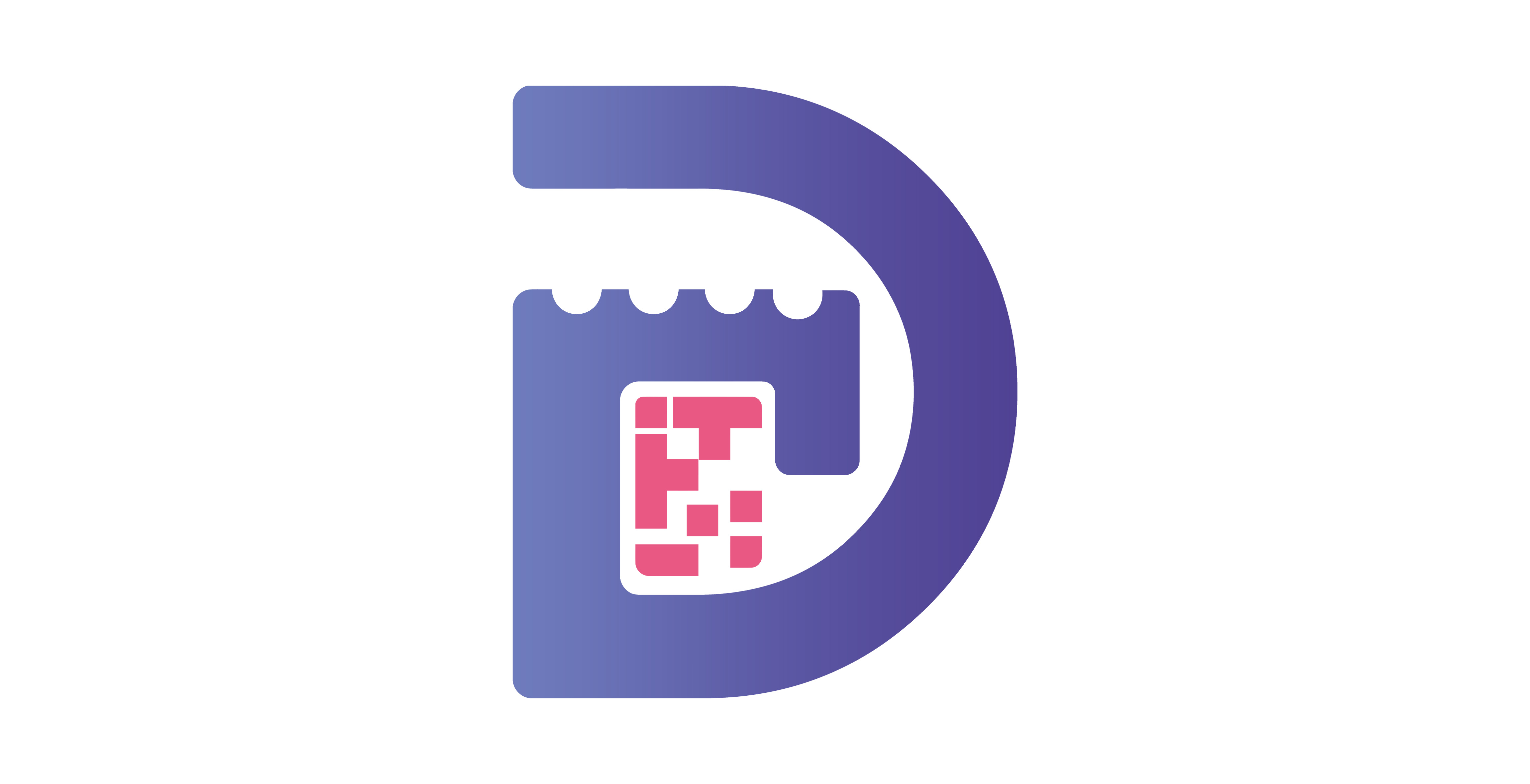 Harga Tiket Masuk Attraction|Wisata Virtual Tour Indonesia|DigiTiket ...